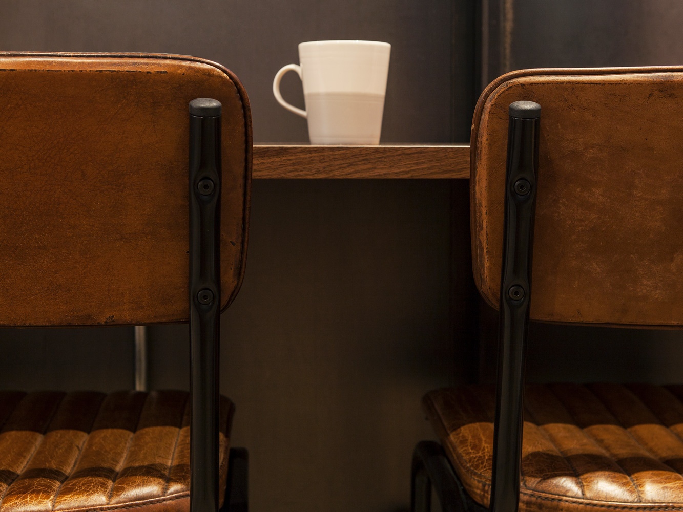 News - Liquid Violet - Sound Studio - Casting - Audio