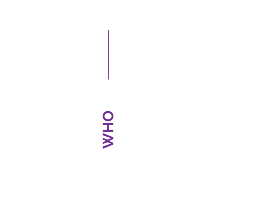 Alessandra Niccoli - Associate Producer - Liquid Violet