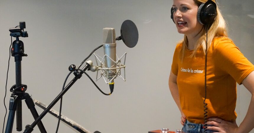 Our services - Liquid Violet - Sound Studio - London