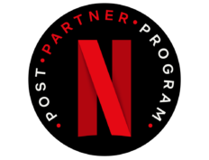 Our facility - Liquid Violet - Sound Studio - London