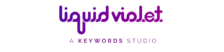 Our Games Work - Liquid Violet - Sound Studio - London